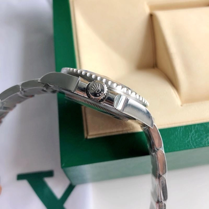 Economical ROLEX Watches