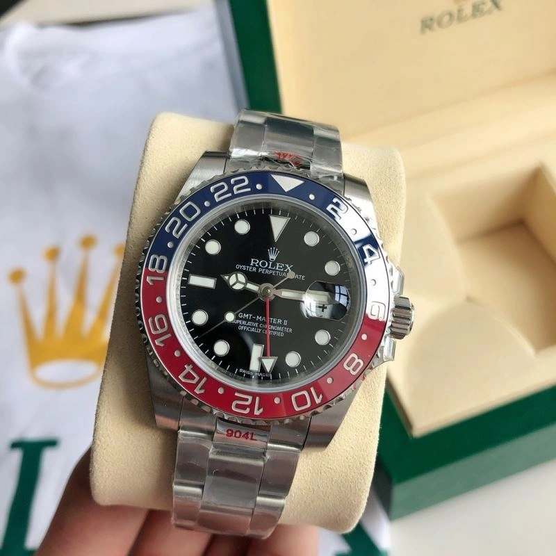 ROLEX Watches