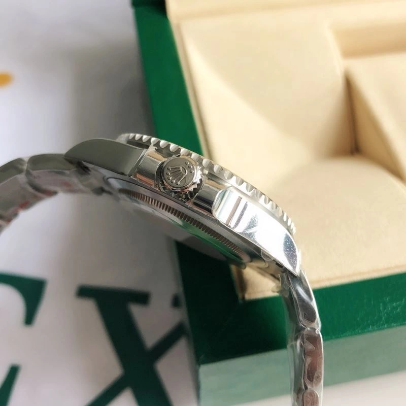 Top mirror ROLEX Watches
