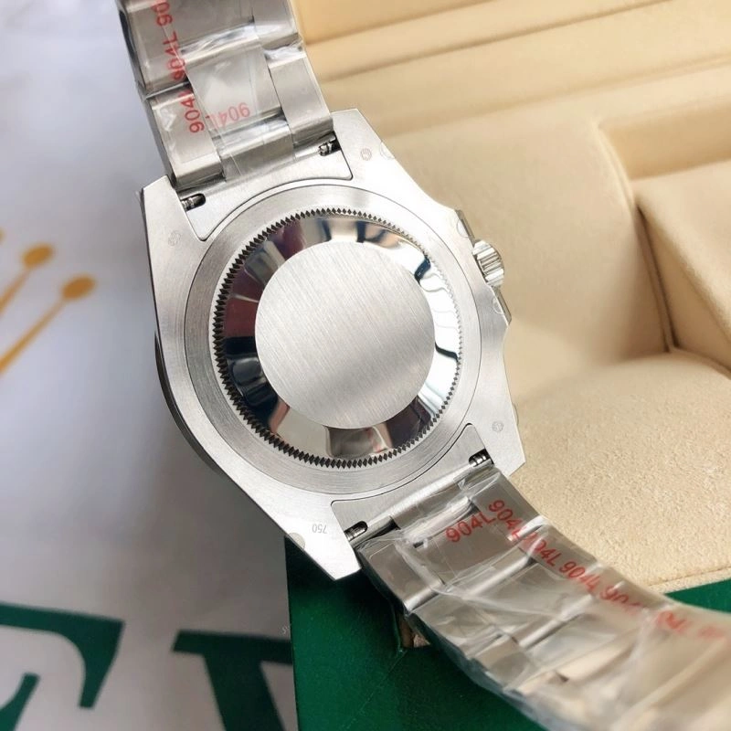 Top mirror ROLEX Watches