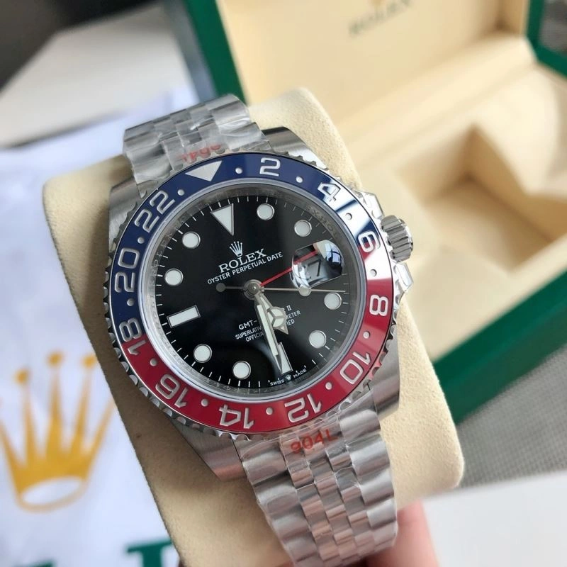 ROLEX Watches