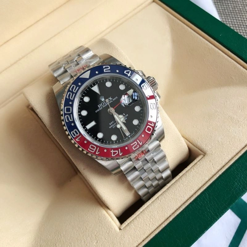 Brand-original ROLEX Watches