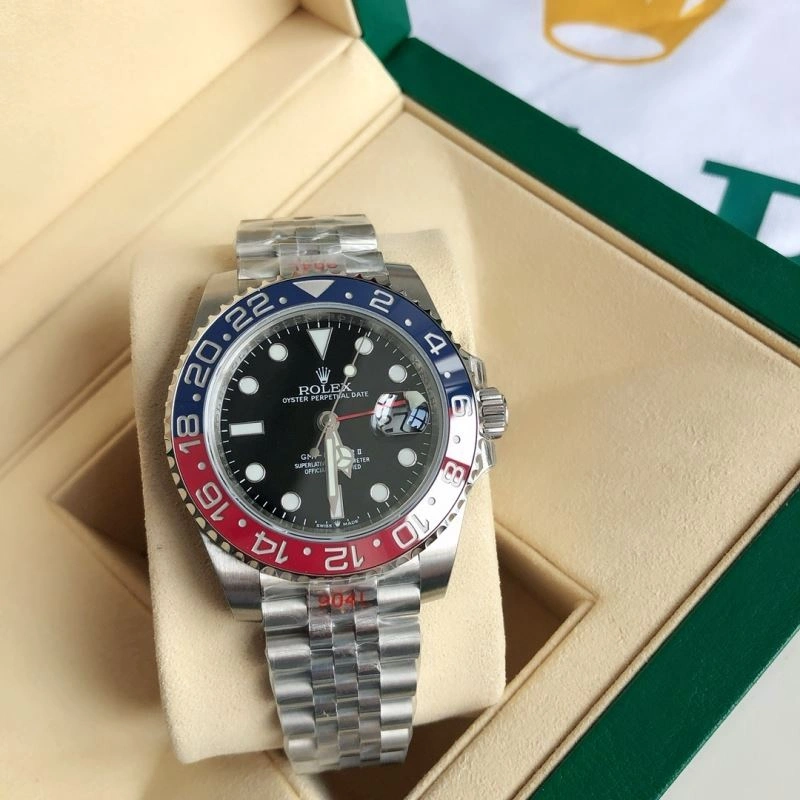 Brand-original ROLEX Watches