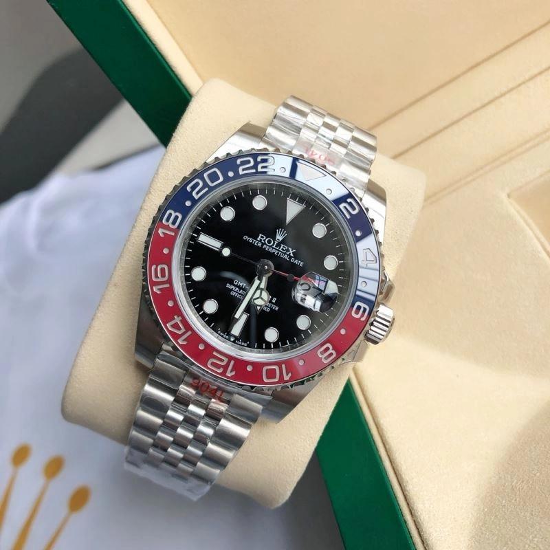 Brand-original ROLEX Watches