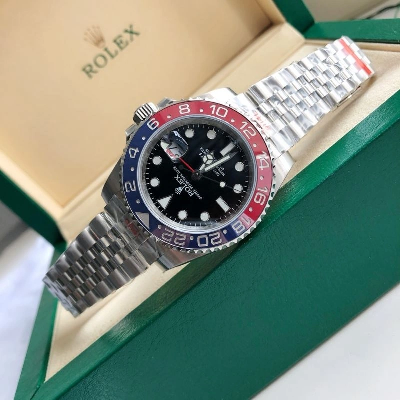 Brand-original ROLEX Watches