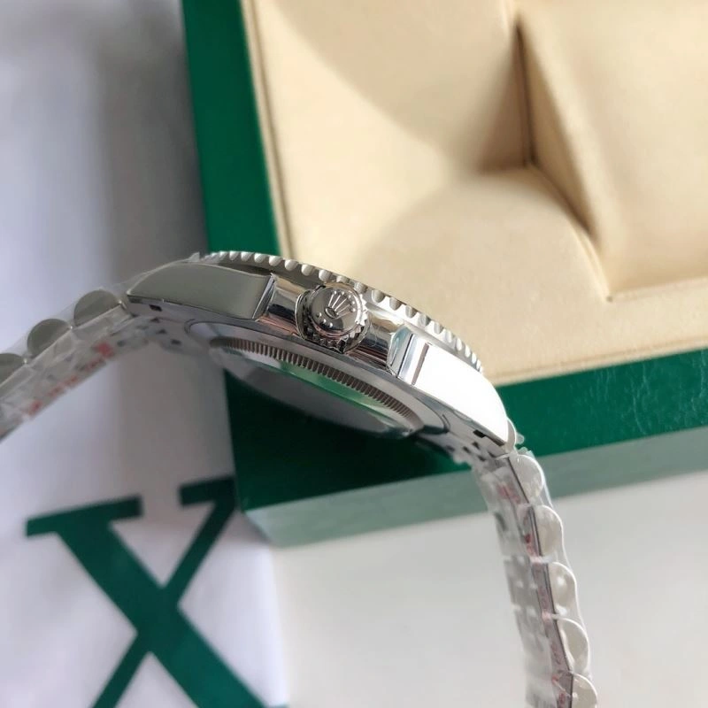 Brand-original ROLEX Watches