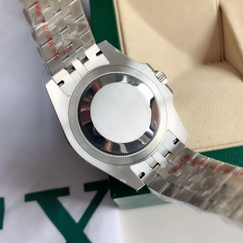 Brand-original ROLEX Watches