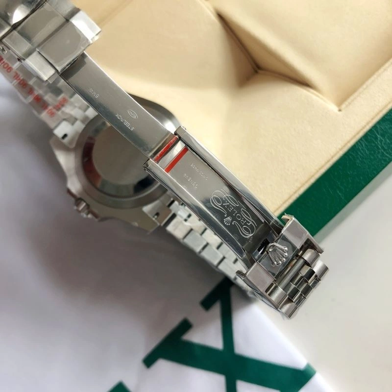 Brand-original ROLEX Watches