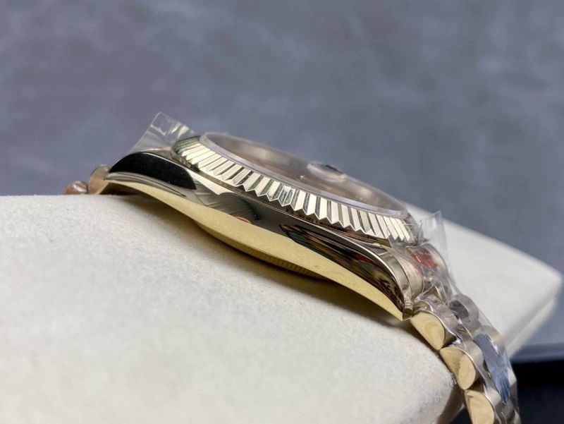 1:1 copy ROLEX Watches
