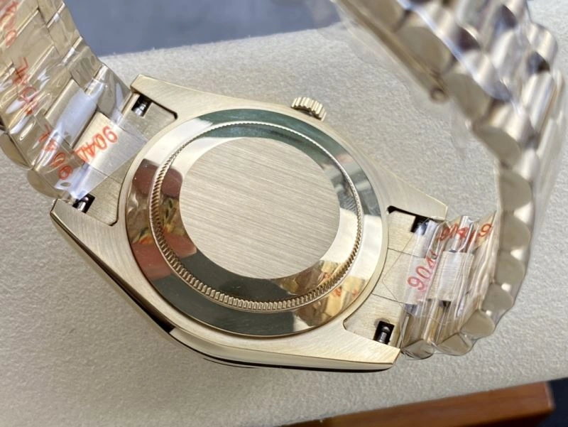 1:1 copy ROLEX Watches