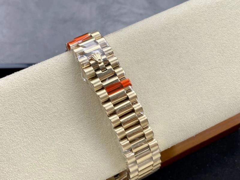 1:1 copy ROLEX Watches