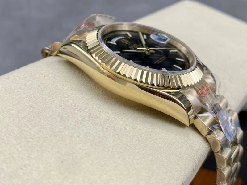 Authentic ROLEX Watches