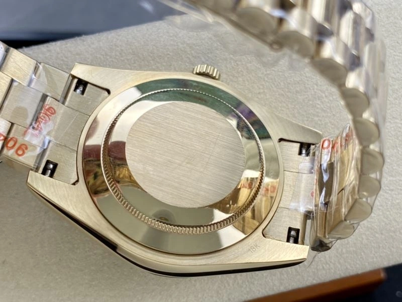 Authentic ROLEX Watches