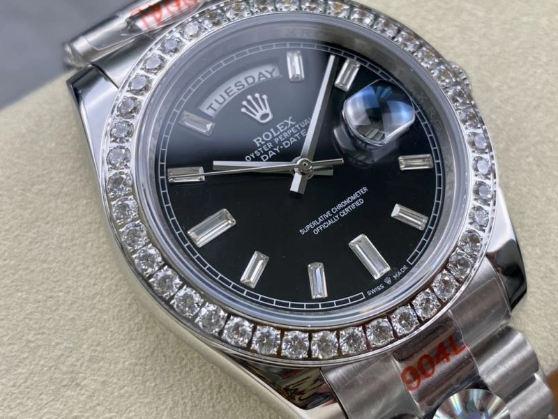Precise copy ROLEX Watches