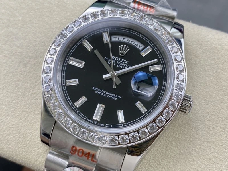 Precise copy ROLEX Watches