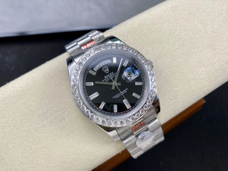 Precise copy ROLEX Watches