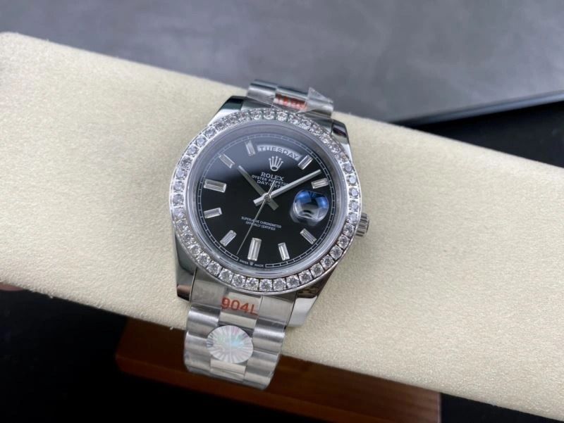Precise copy ROLEX Watches