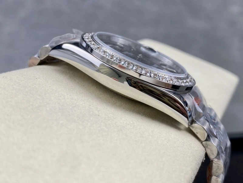 Precise copy ROLEX Watches