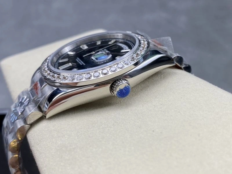 Precise copy ROLEX Watches