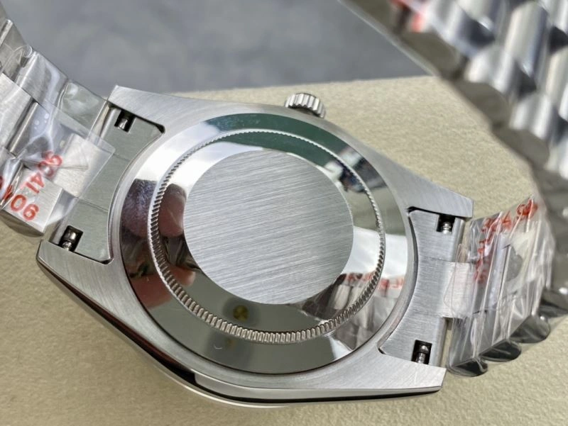 Precise copy ROLEX Watches