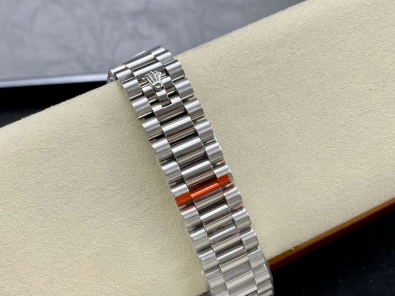 Precise copy ROLEX Watches