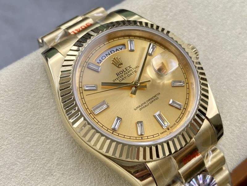 Economical ROLEX Watches