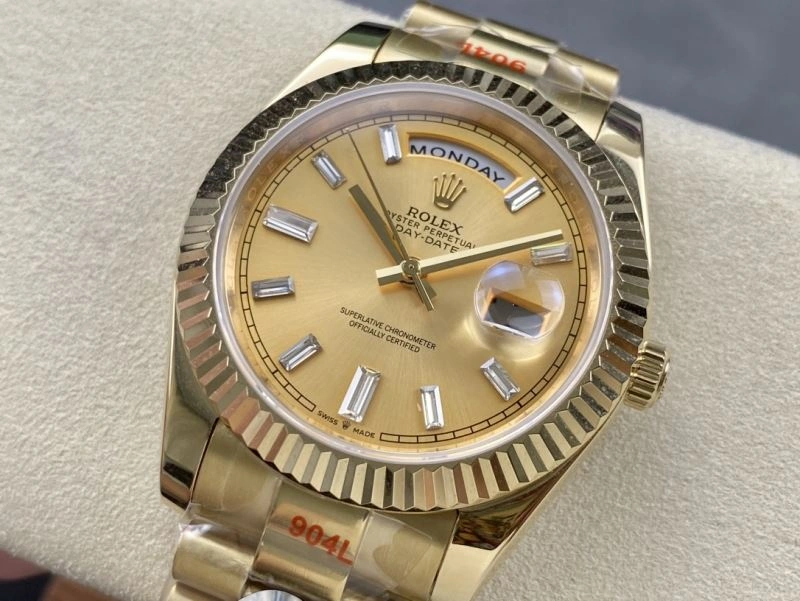 Economical ROLEX Watches