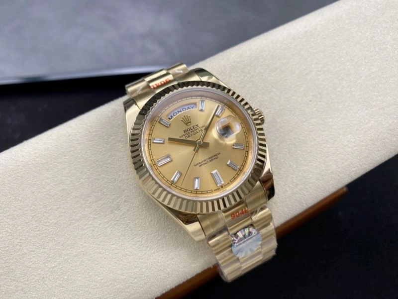 Economical ROLEX Watches