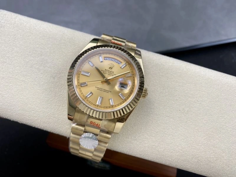 Economical ROLEX Watches