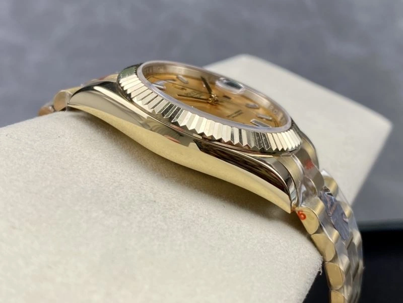 Economical ROLEX Watches