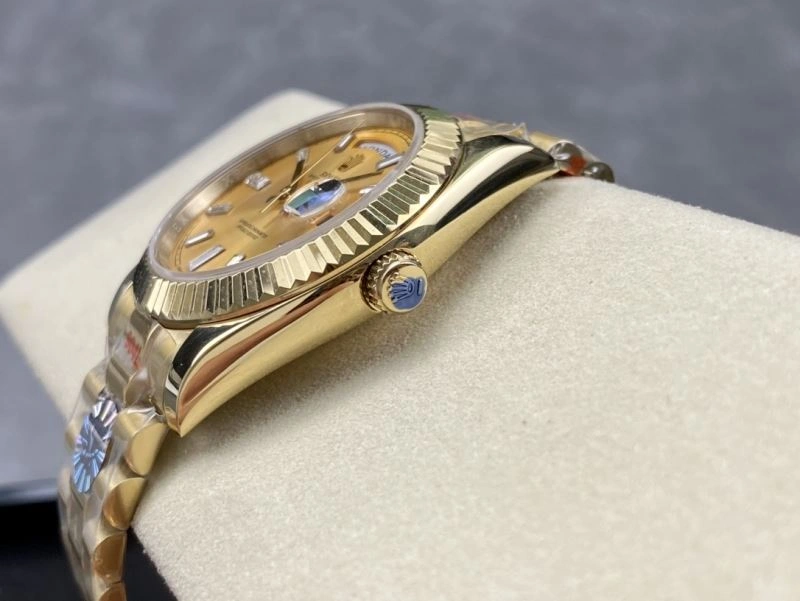 Economical ROLEX Watches