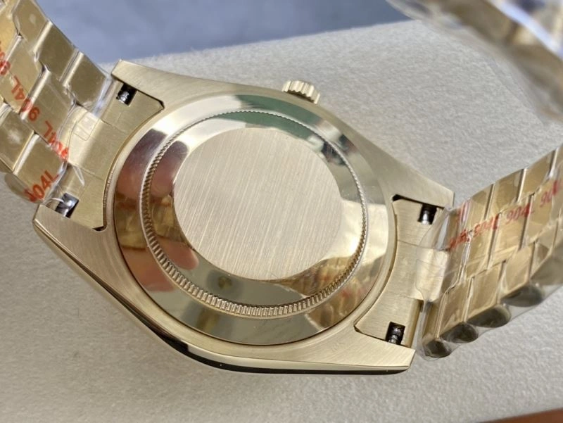 Economical ROLEX Watches