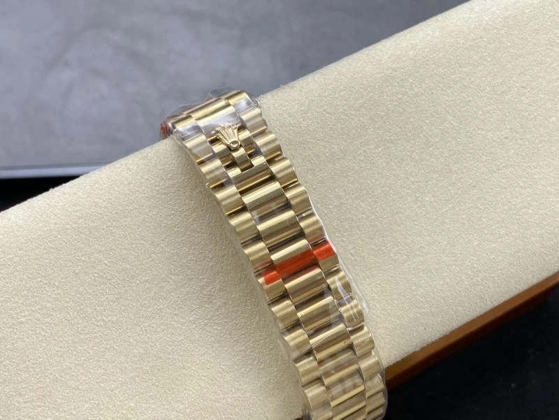 Economical ROLEX Watches