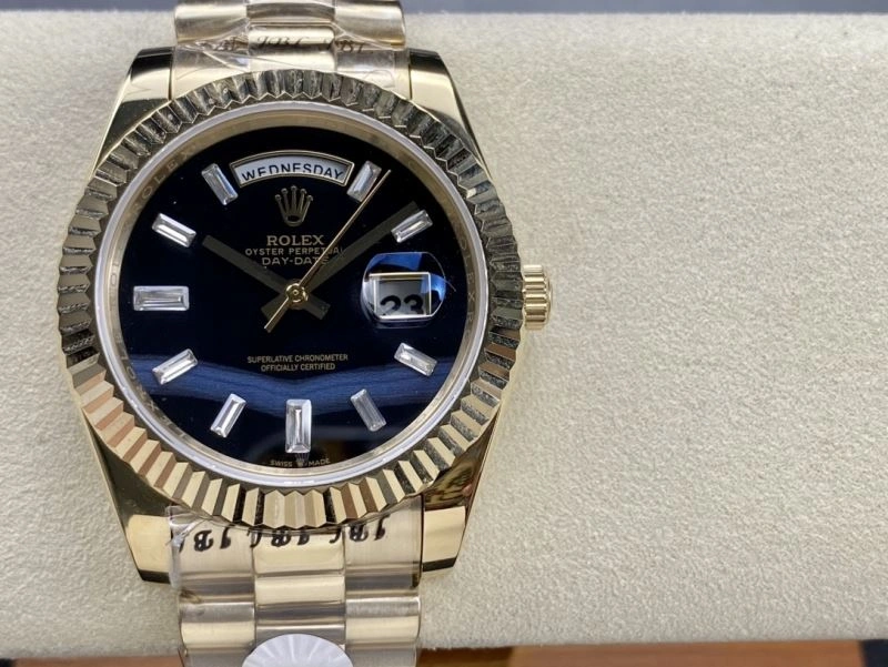 ROLEX Watches