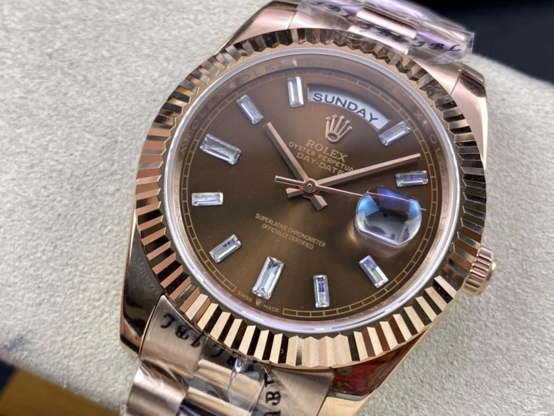 Affordable ROLEX Watches