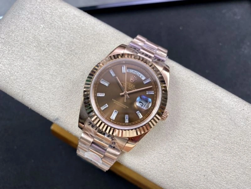Affordable ROLEX Watches