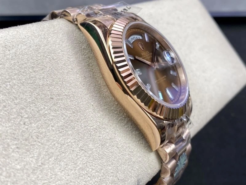 Affordable ROLEX Watches
