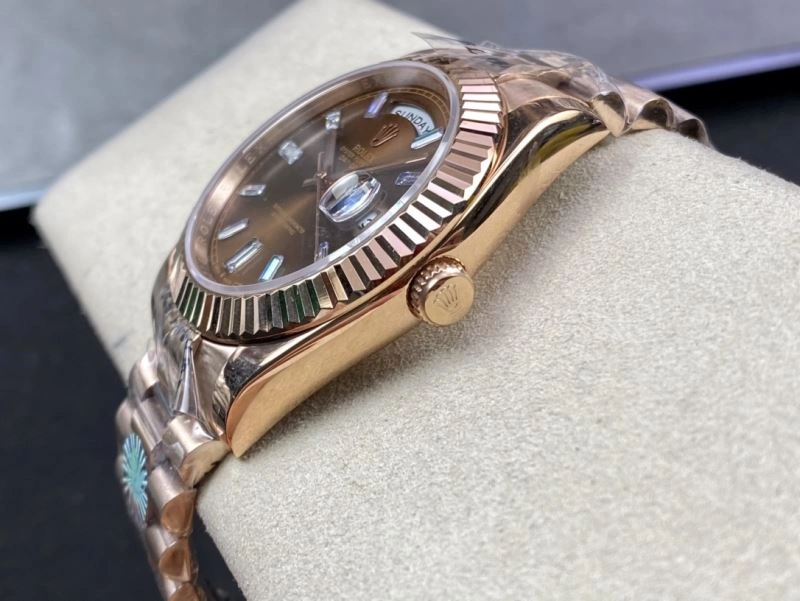 Affordable ROLEX Watches