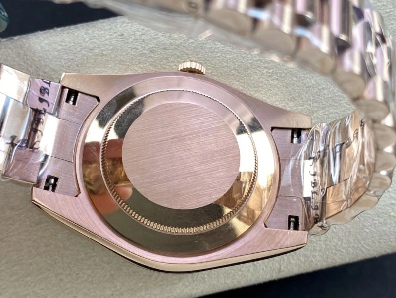 Affordable ROLEX Watches