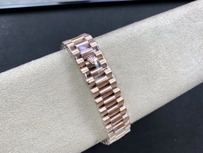 Affordable ROLEX Watches