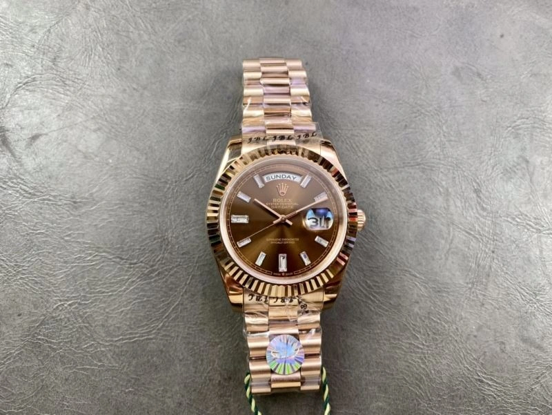 Affordable ROLEX Watches