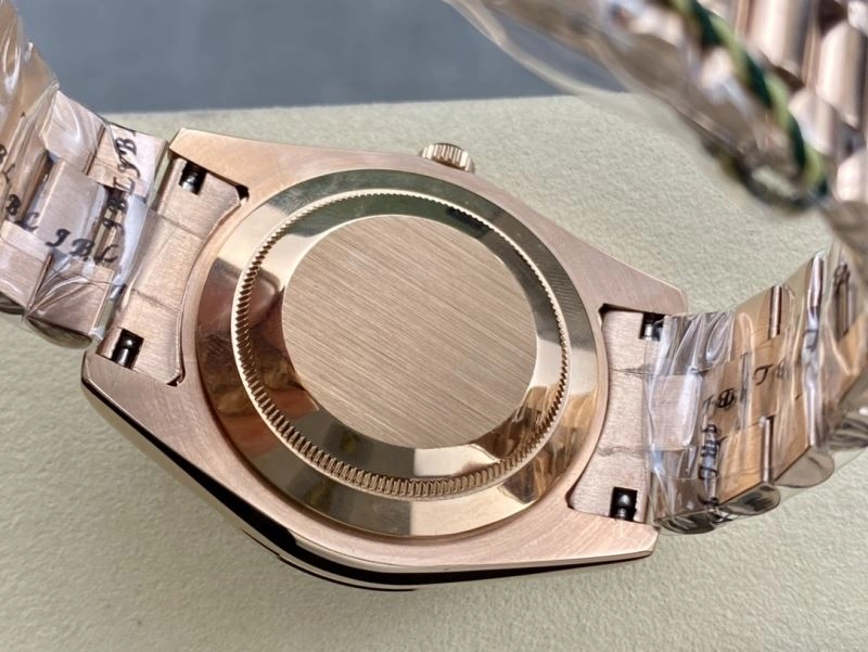 Value-priced ROLEX Watches