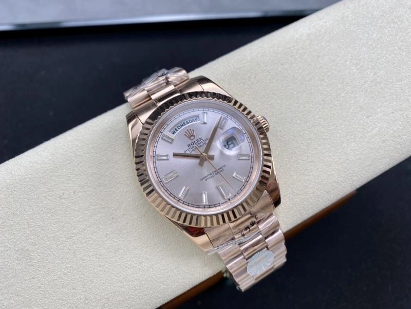Accurate model ROLEX Watches