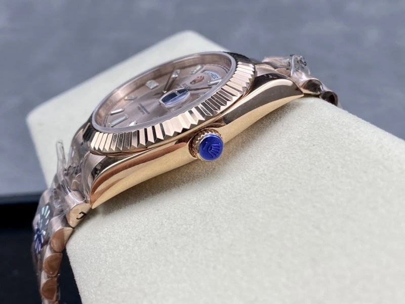 Accurate model ROLEX Watches