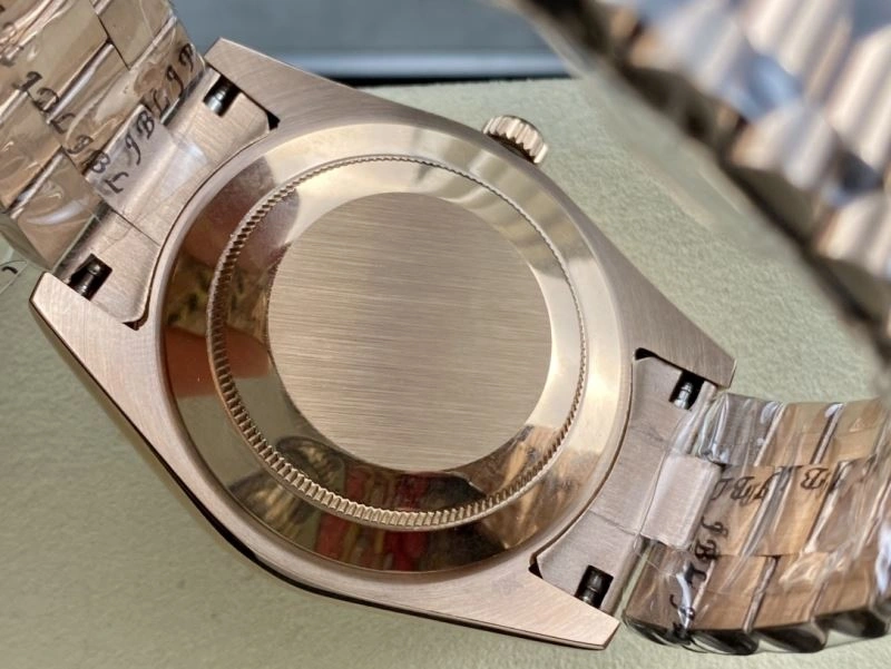 Accurate model ROLEX Watches
