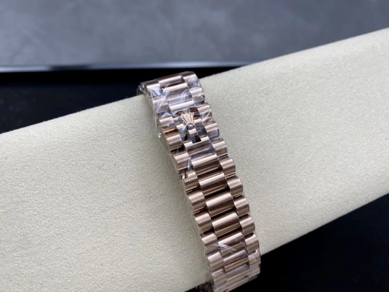 Accurate model ROLEX Watches