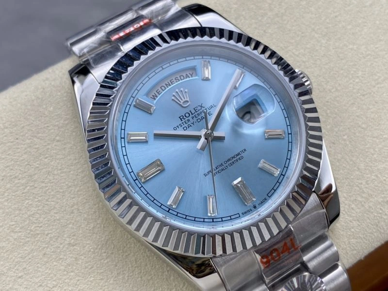 Precise copy ROLEX Watches