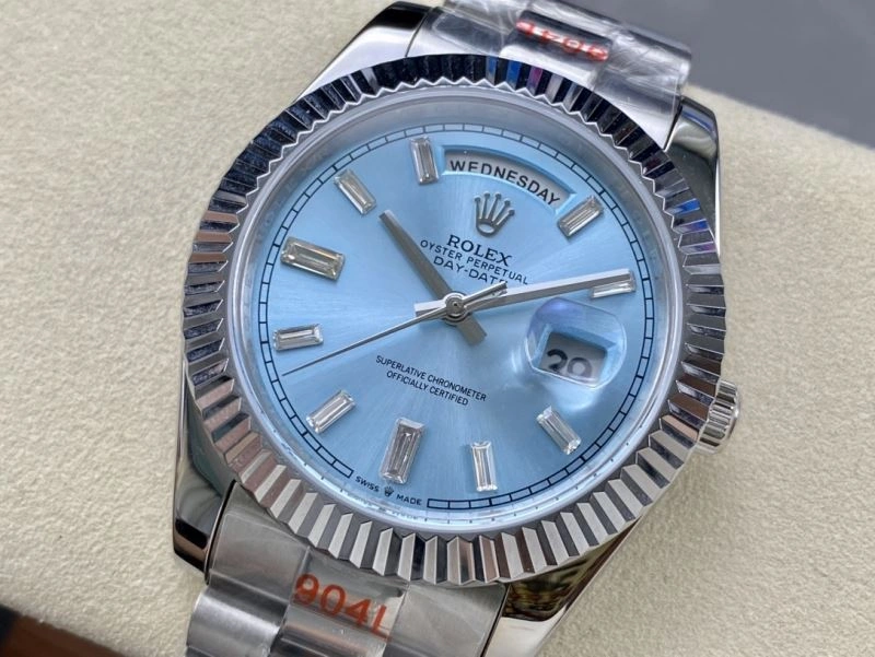 Precise copy ROLEX Watches