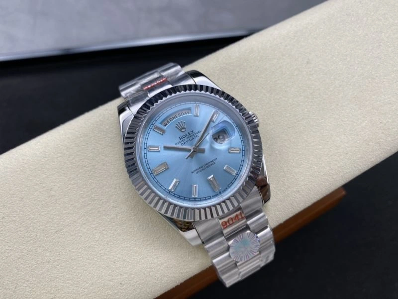 Precise copy ROLEX Watches