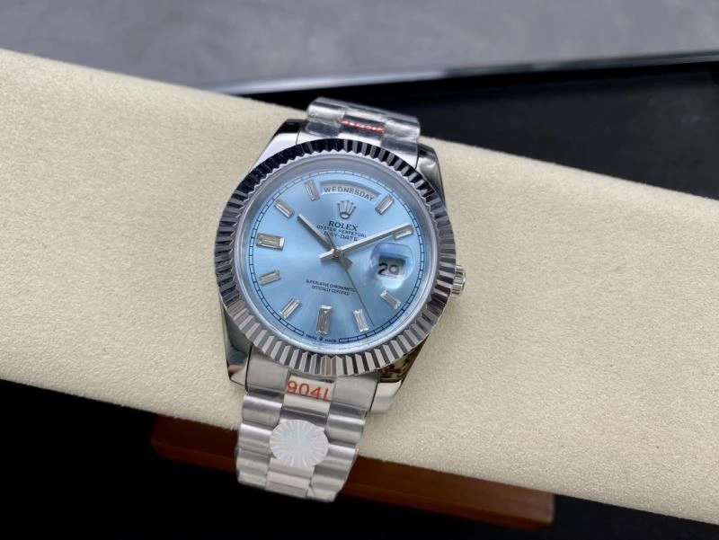 Precise copy ROLEX Watches